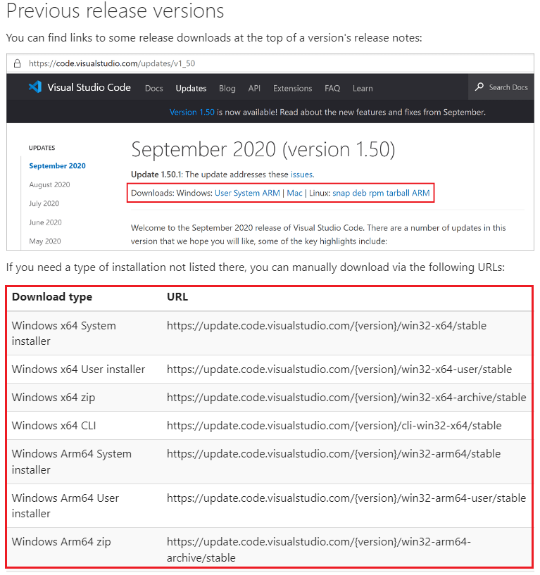 VSCodeのRemote Developmentで接続できなくなった - skydum
