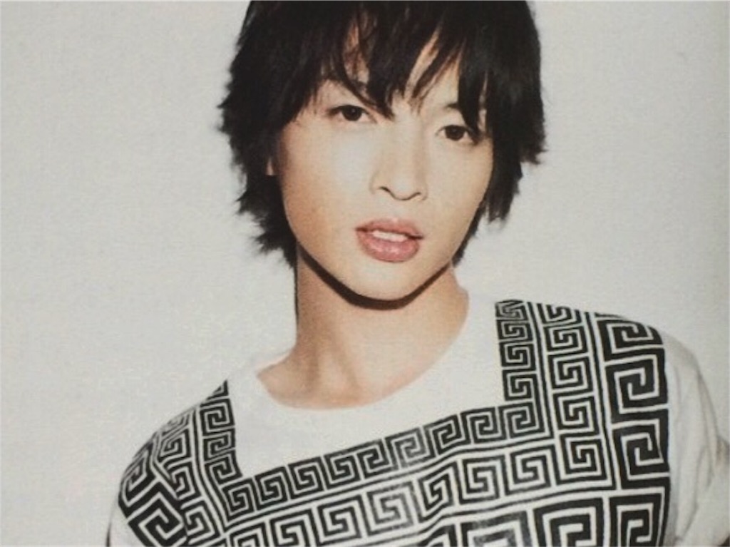 quatorze - 臆病な俺のブログ