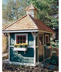 Eco-shed bases are so strong - Plasticshedbase’s diary