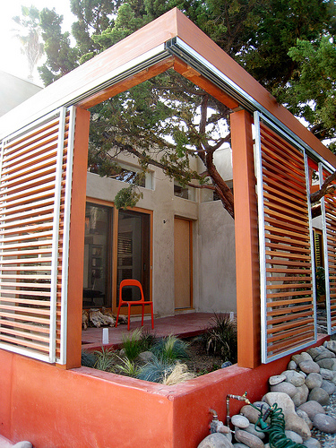 Eco-Shed Base For Outdoor Garden - Plasticshedbase’s diary