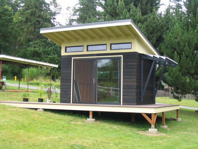 Eco Shed Base Made Small Building - Plasticshedbase’s diary