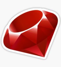 【Ruby】RMagickで画像を一括リサイズ - Unknown Region