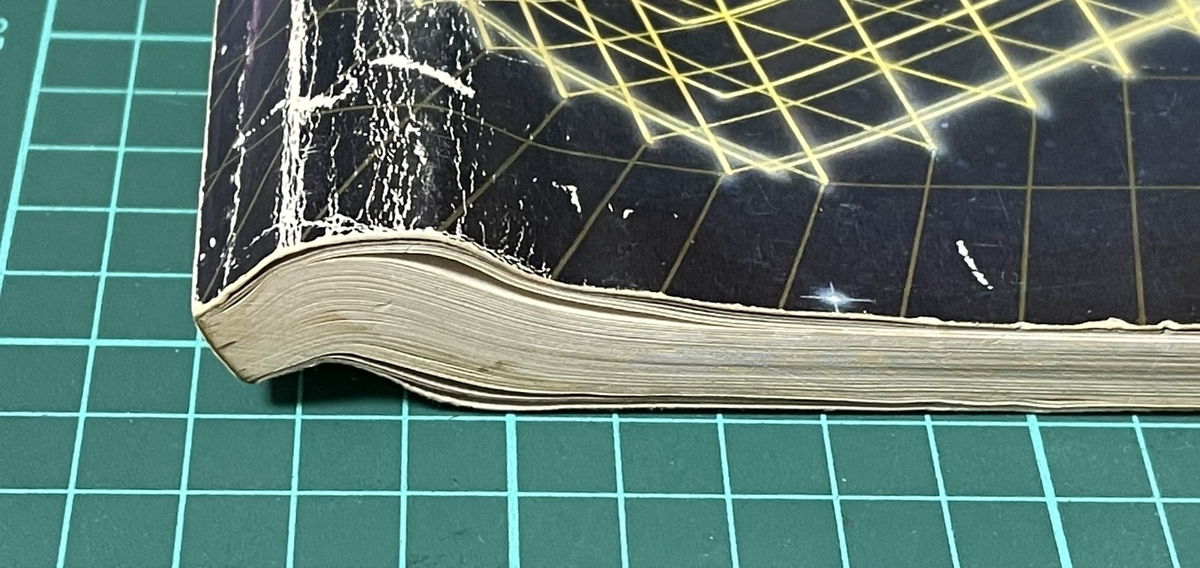 National JR-800 ご紹介！ - レトロパソコンであそぼう！