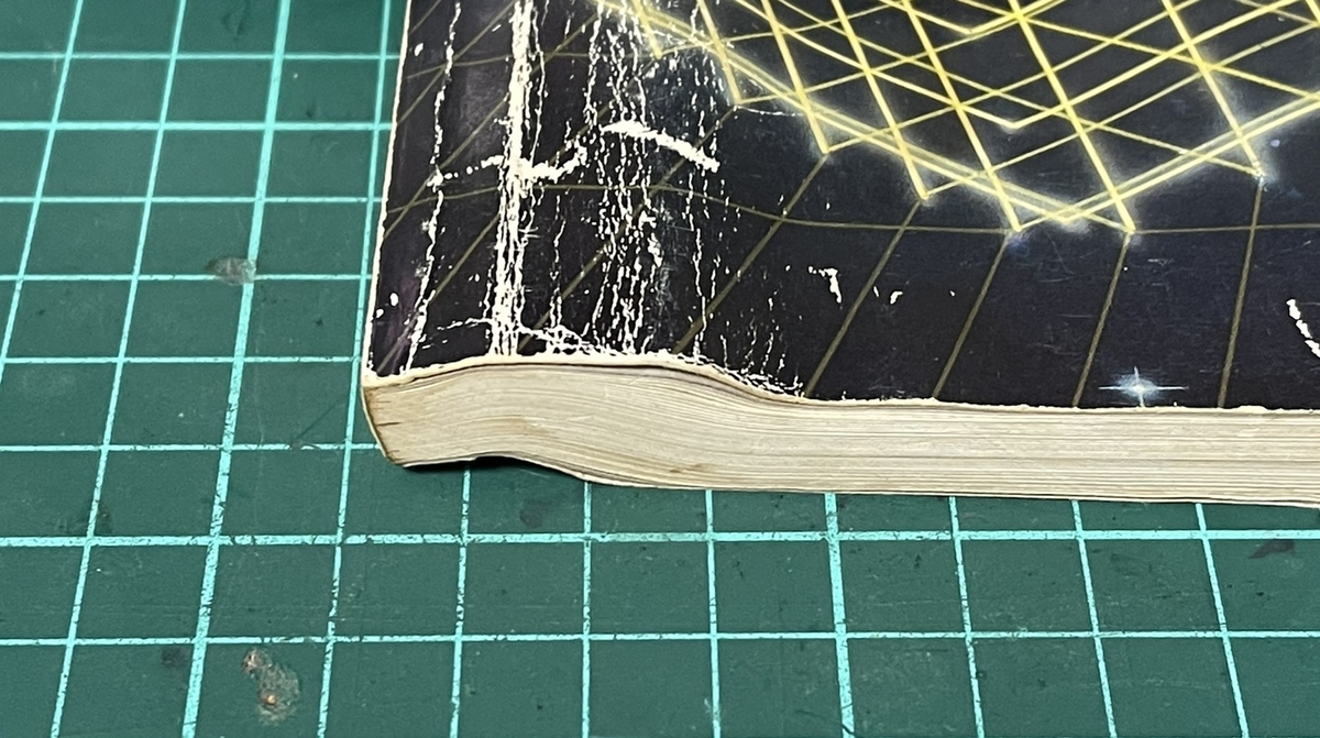 National JR-800 ご紹介！ - レトロパソコンであそぼう！