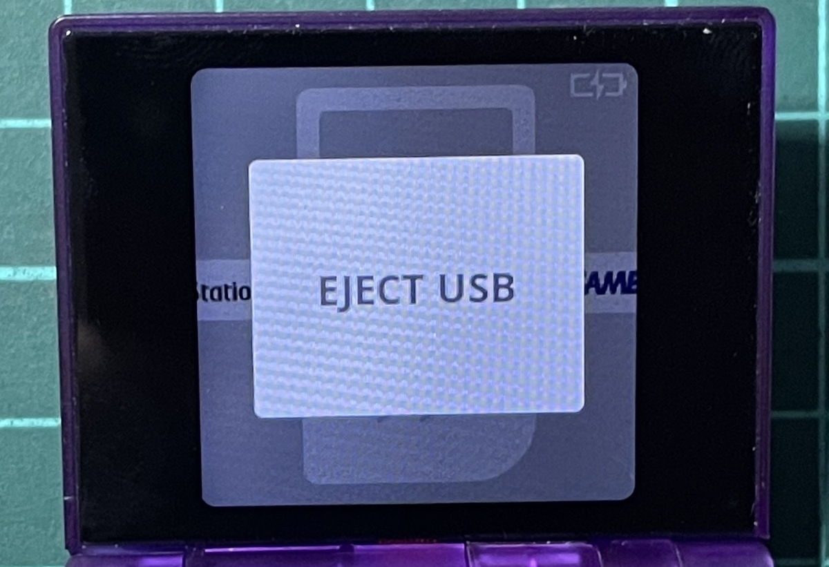 Funkey Sでレトロパソコンを動かす！ - レトロパソコンであそぼう！