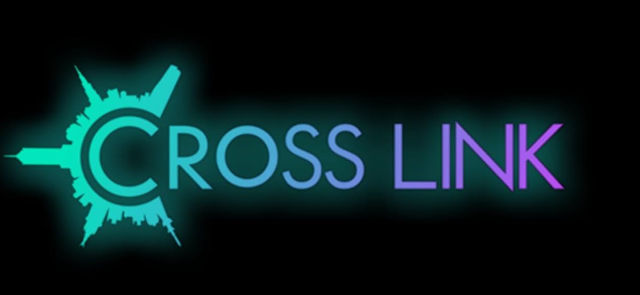 ゲームアプリ「CROSS LINK」でポイ活 ※ポイ活達成！ - Point-Workers