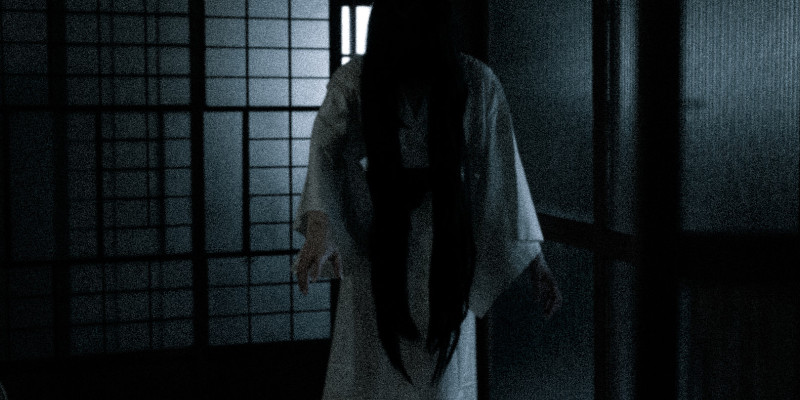 絶対に掛けてはいけない12の電話番号とその真相に迫る - ホラーもっとマガジン｜怖い話・ホラーゲーム・都市伝説