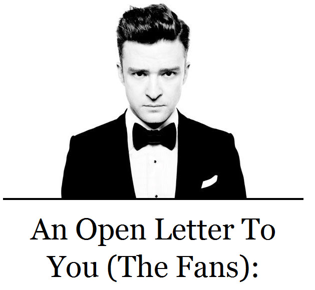 Welcome back Justin!! - Porcoの日記