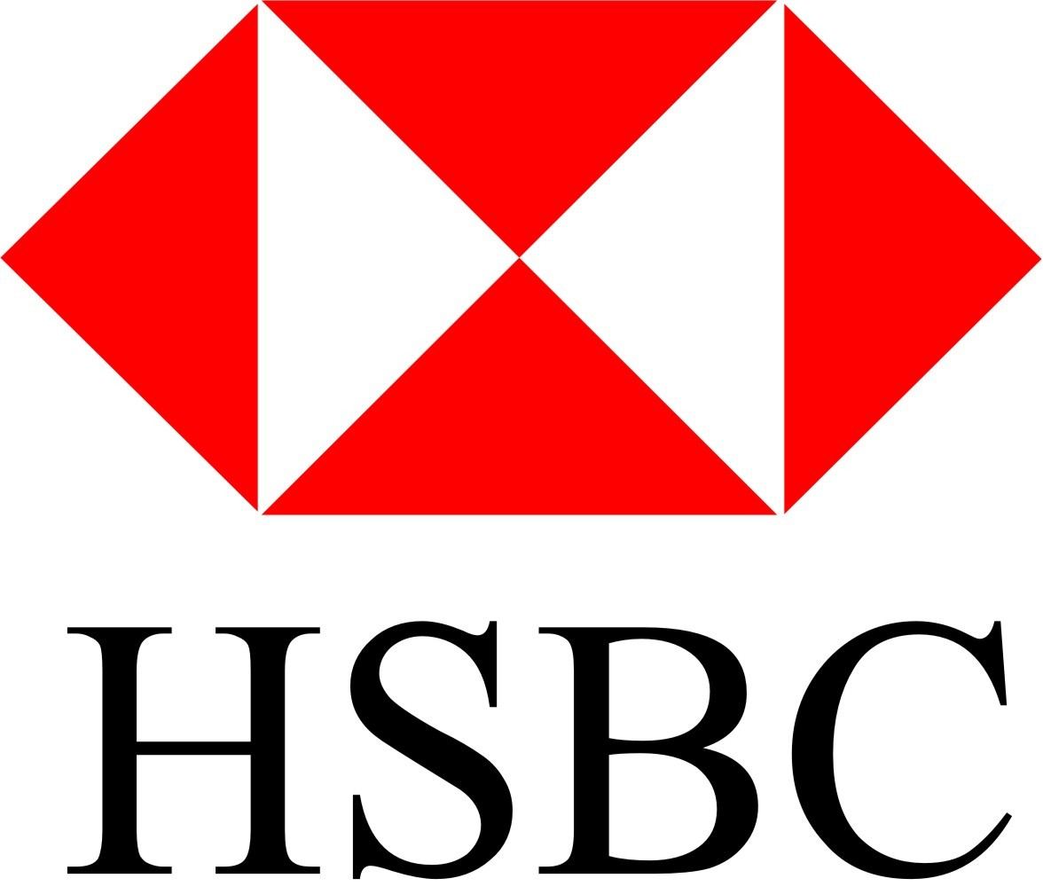 hsbc-potoclub-invest