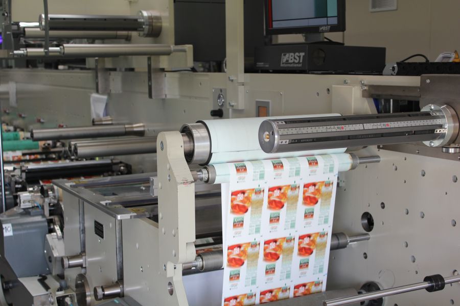 Generation Next Printing Trends! - Online Printing Diary