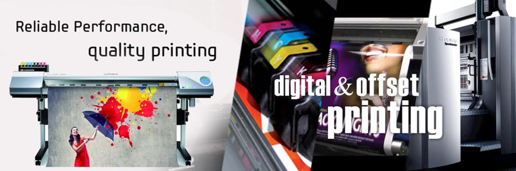9 Core Characteristics Of Quality Printing Service Providers - Online ...