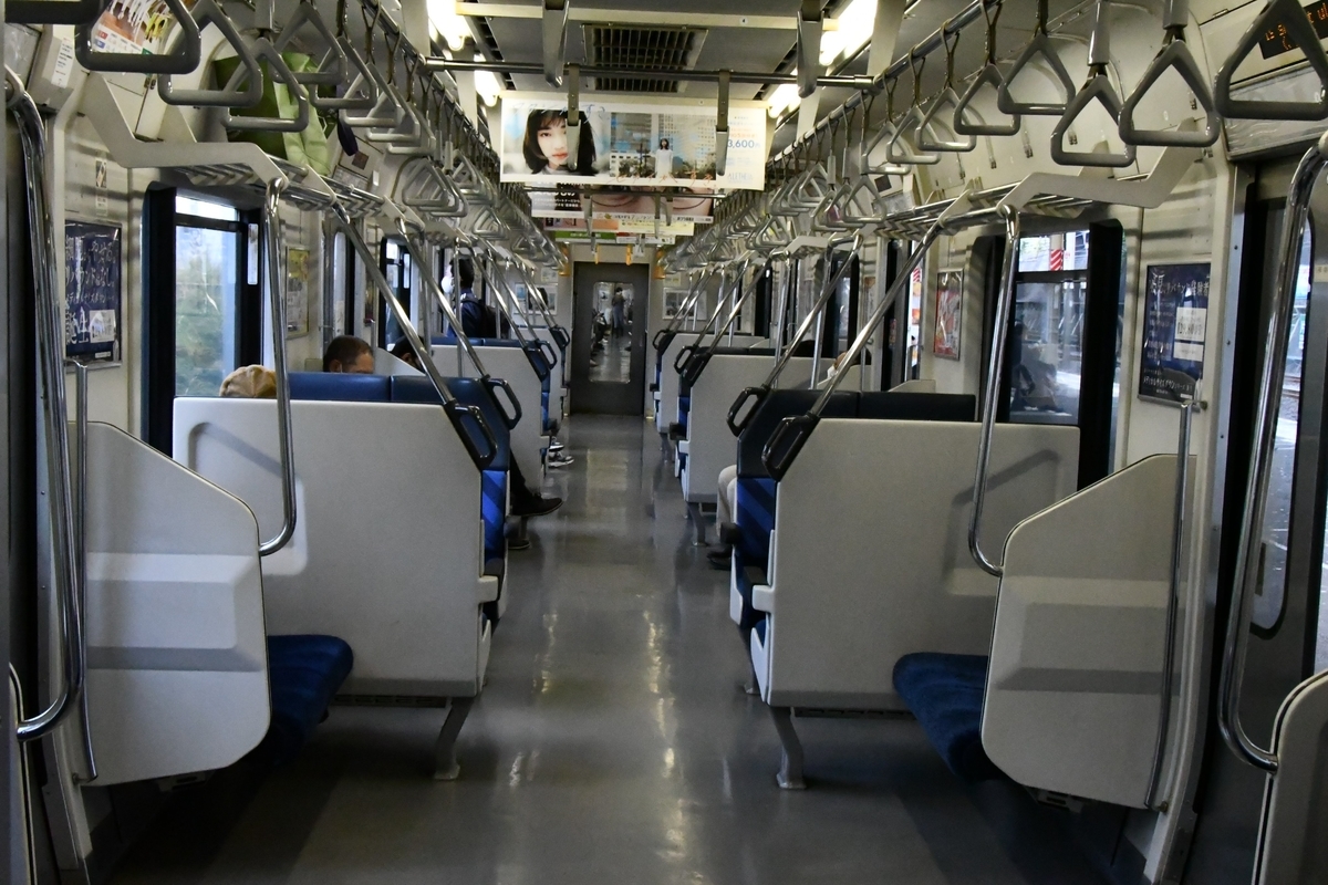 E217系クラY-1編成、長野総合車両センターへ。 - レヱル・ガァデン