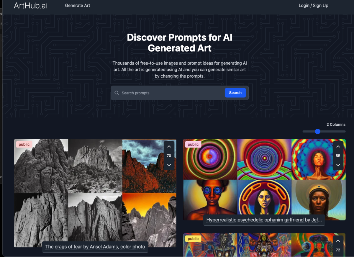【機能向上】Diffusion Bee - Stable Diffusion GUI App for M1 Mac - Markdownと ...