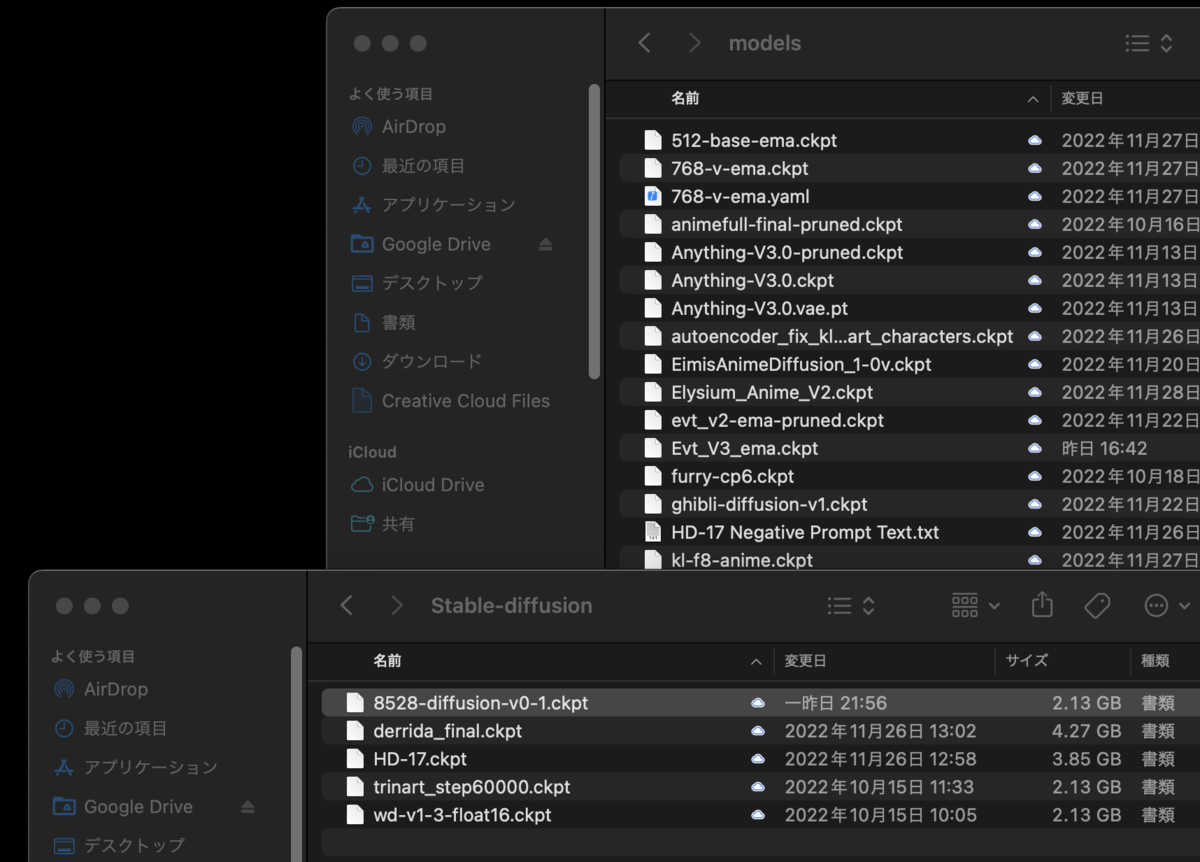 MarkdownとBullet Journal