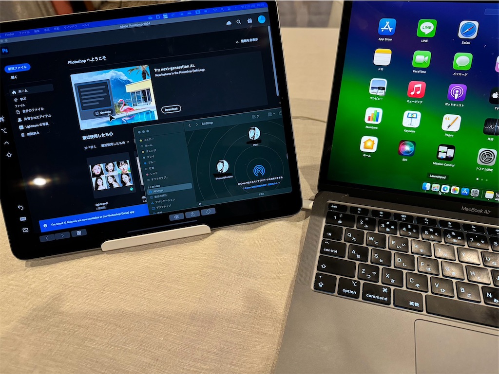 MarkdownとBullet Journal