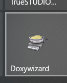 Doxygen2(Doxygenの導入及び使用方法) - Project_OKI’s diary