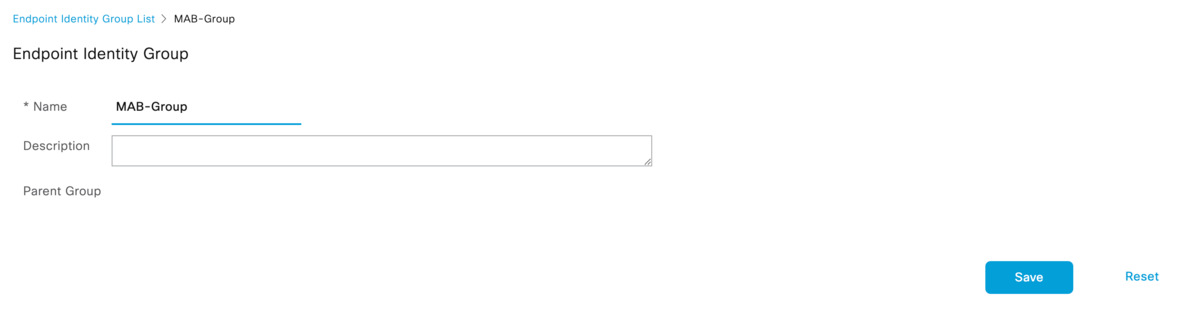 Meraki MRとCisco ISEを使ったMAB(MAC Authentication Bypass)の設定 - CandM ...