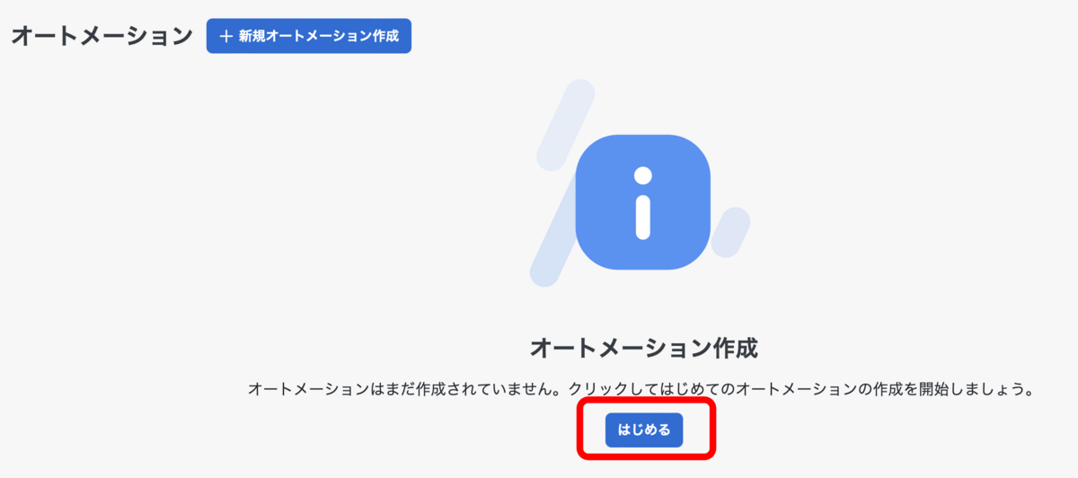 Meraki MT30 スマート・オートメーション・ボタンで出来ること - CandM-networkのブログ