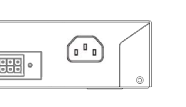 Meraki MT40 Smart Power Controller発売開始[速報] - CandM-networkのブログ