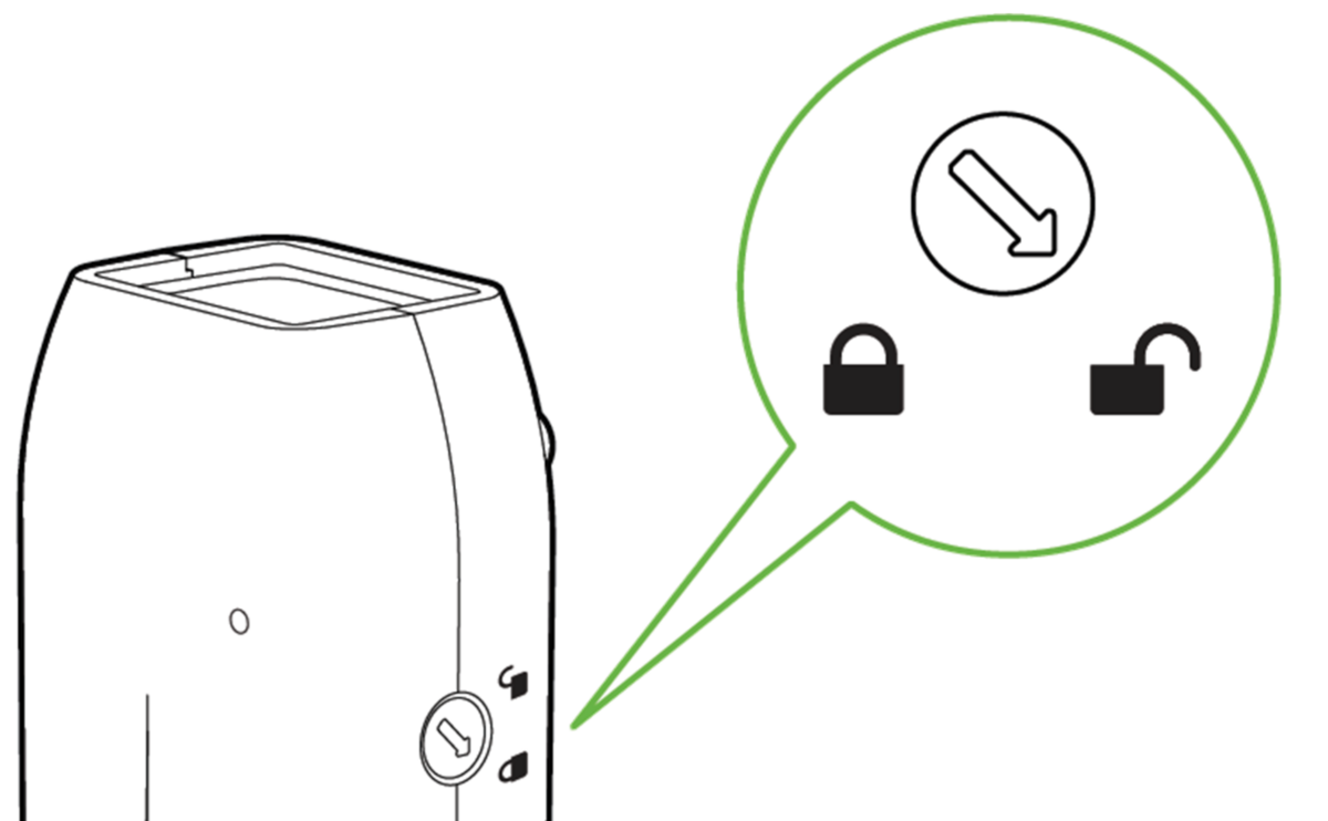 Meraki MT40 Smart Power Controller発売開始[速報] - CandM-networkのブログ