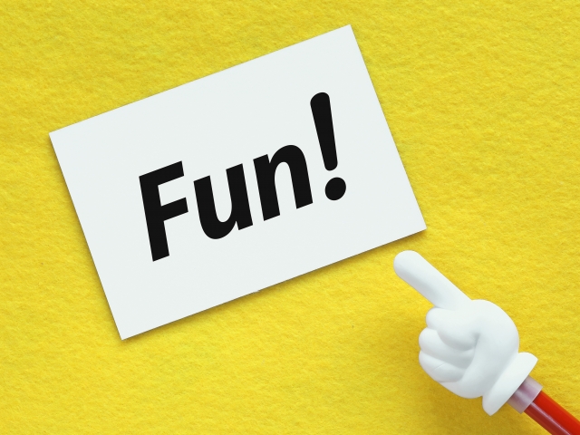 TRPGで人気の出るネタキャラを作成する3つのポイントと注意点をご紹介！ - Q太郎とシュゾー2匹の仲良しだいありー