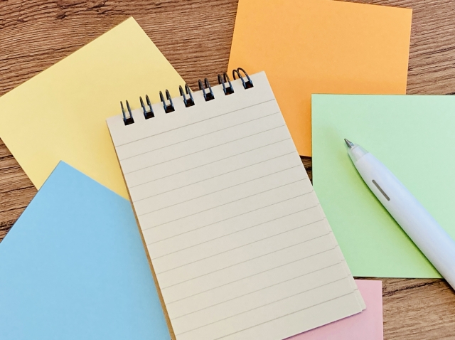 【テンプレあり】TRPGのキャラクターシートのメモには何を書けばいいのかまとめました - Q太郎とシュゾー2匹の仲良しだいありー