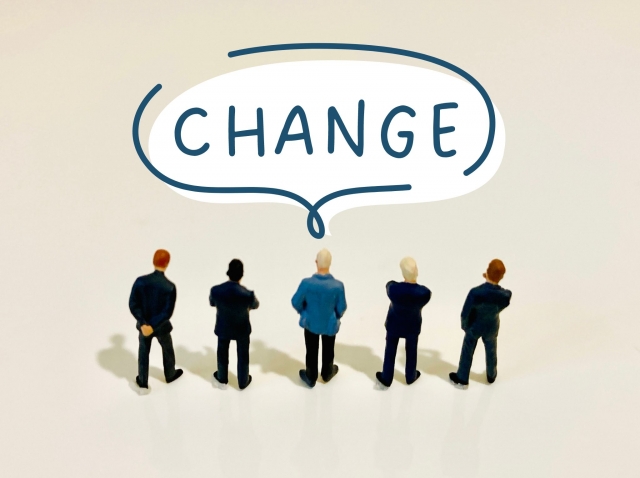 TRPGのコンバートとは？する際の注意点もまとめました - Q太郎とシュゾー2匹の仲良しだいありー