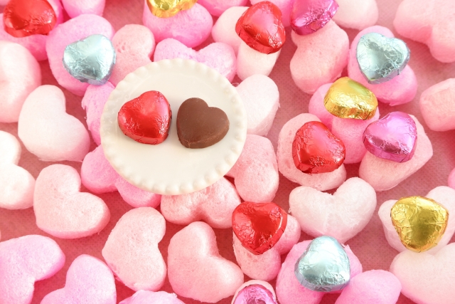 TRPGの恋愛うちよそについてとトラブル回避のための方法について - Q太郎とシュゾー2匹の仲良しだいありー