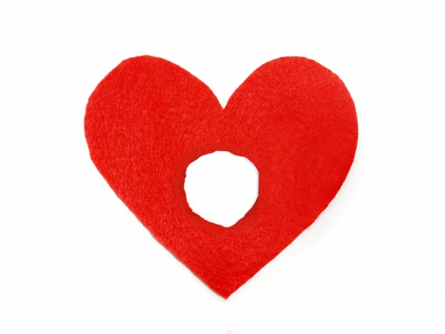 クトゥルフ神話TRPGの貫通ルールについてまとめました - Q太郎とシュゾー2匹の仲良しだいありー