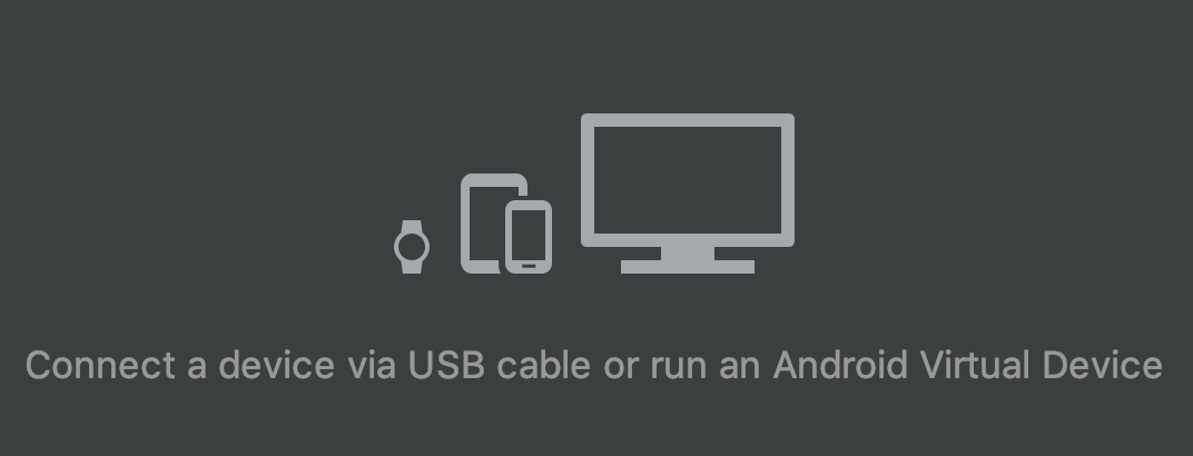 Android SharedPreference のデータを確認する方法 - Qoop's Developers Blog