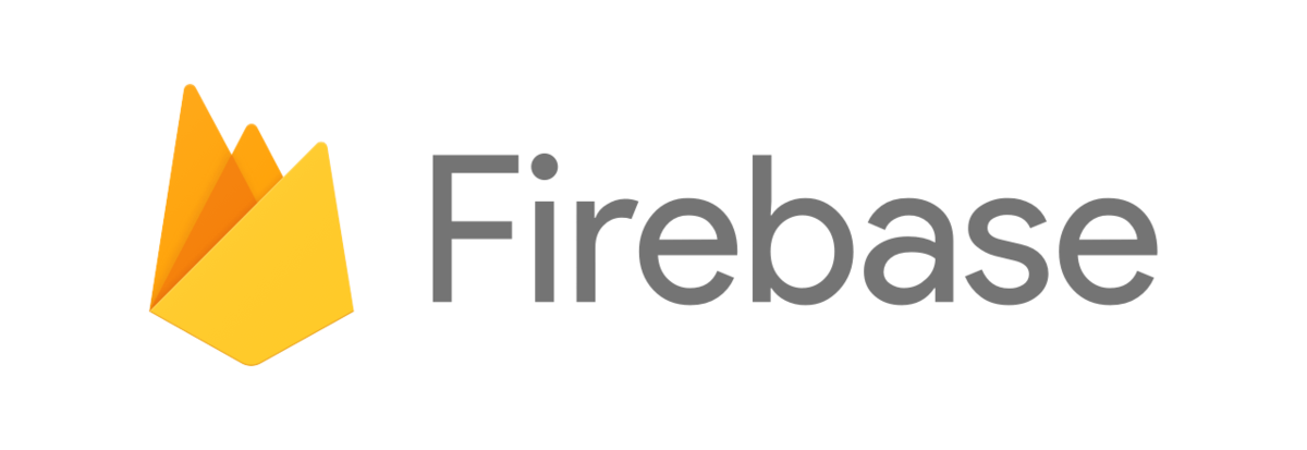 Firebase Cloud Firestore の関連データは Reference を使う - Qoop's Developers Blog