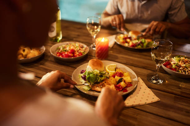 Sous Vide Cooking: A Guide for Beginners - QuickNibbles1’s diary
