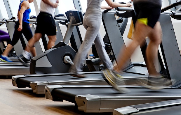 Can Vigorous Exercise Help You Reduce Belly Fat? - Fat Loss Tips And Guide