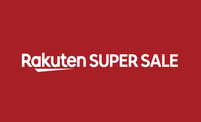 The biggest shopping event of Rakuten! Behind the scenes of Rakuten ...