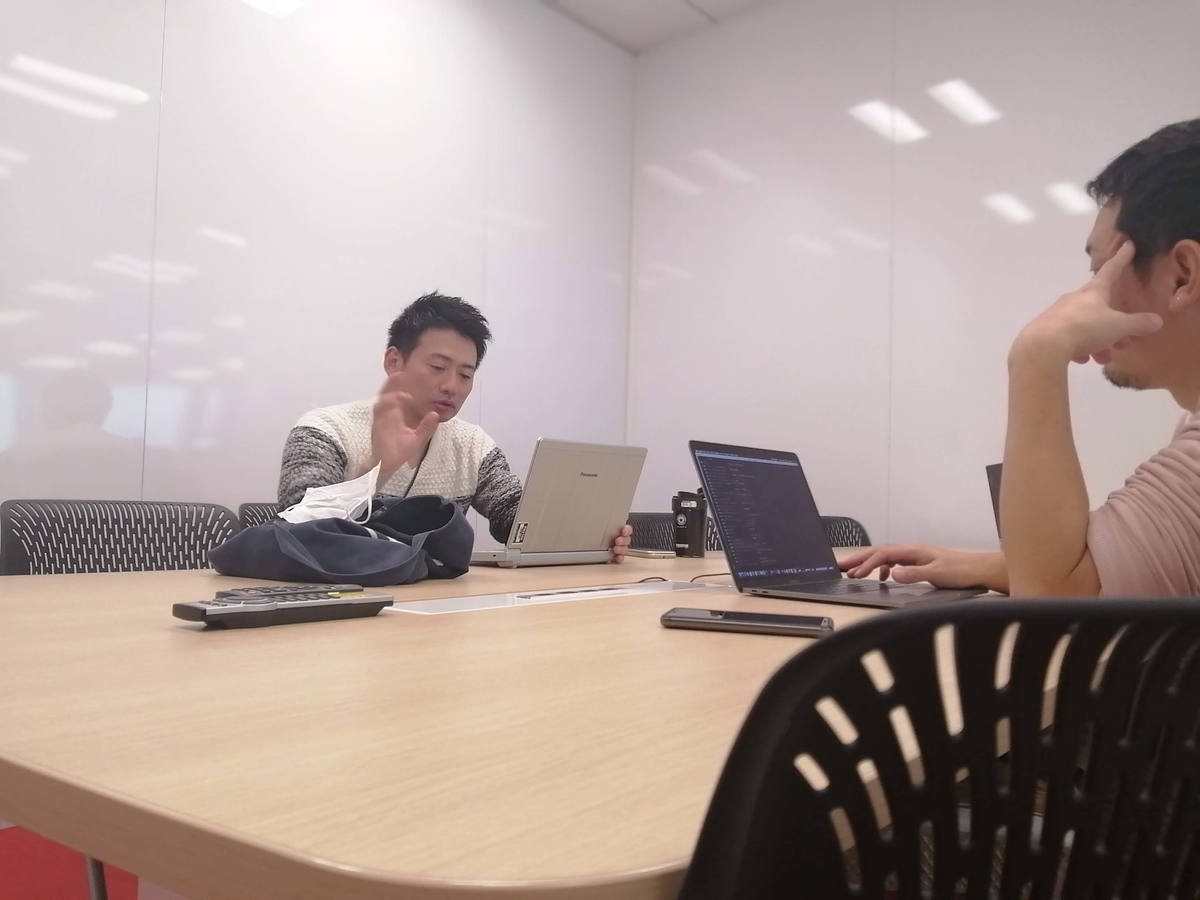 R-Hackの記事ってどう作ってるの？ 半年経ったのでどんな感じか初公開します！ - R-Hack（楽天グループ株式会社）