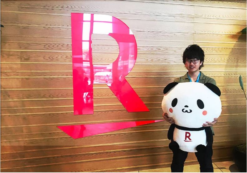 What’s the most popular article on R-Hack? Here are our top five ...