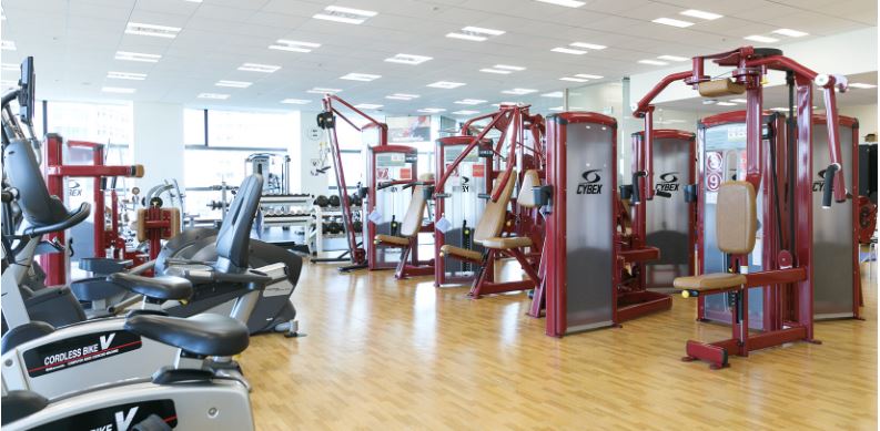 What’s the most popular article on R-Hack? Here are our top five ...