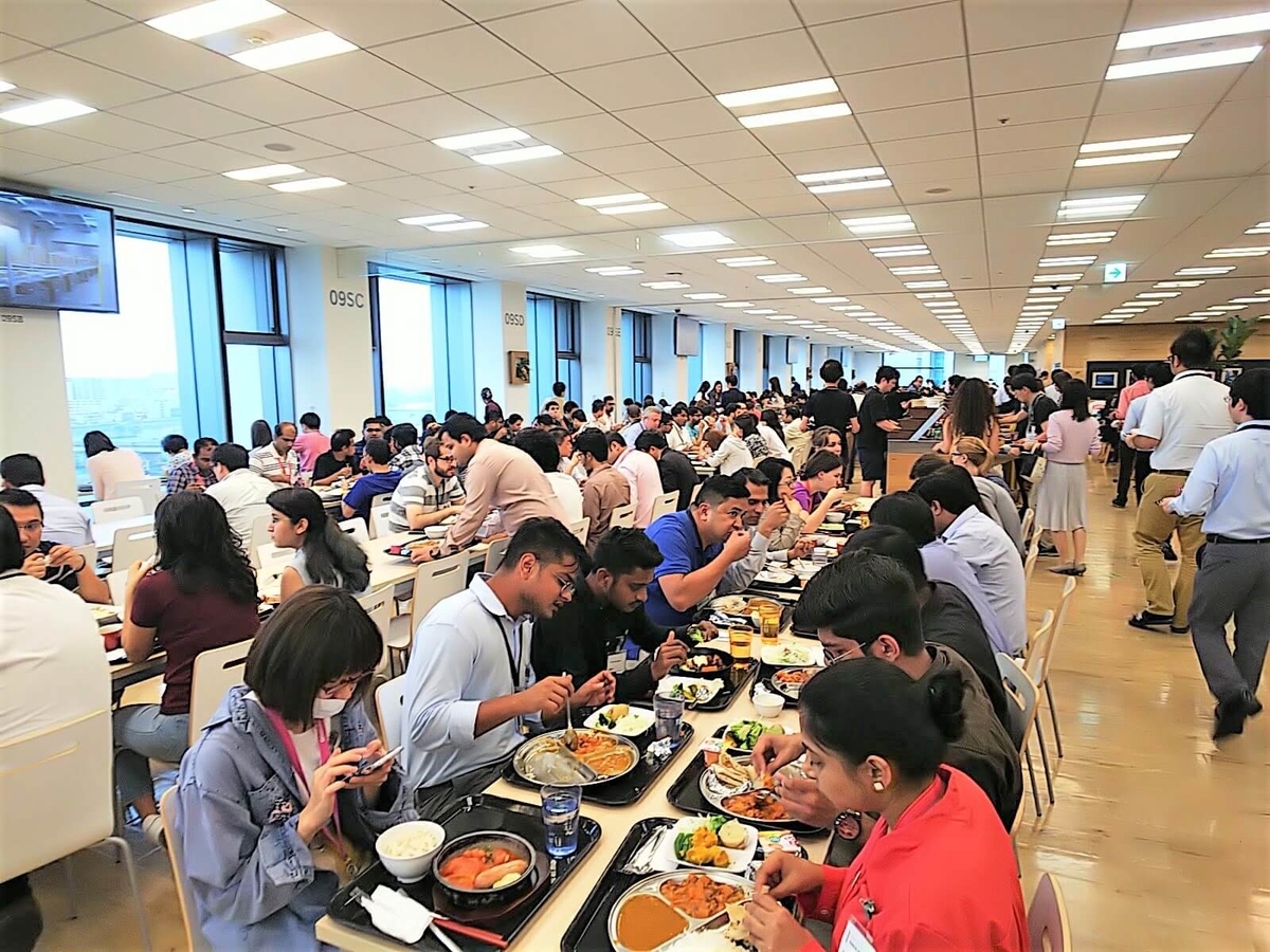 What’s the most popular article on R-Hack? Here are our top five ...