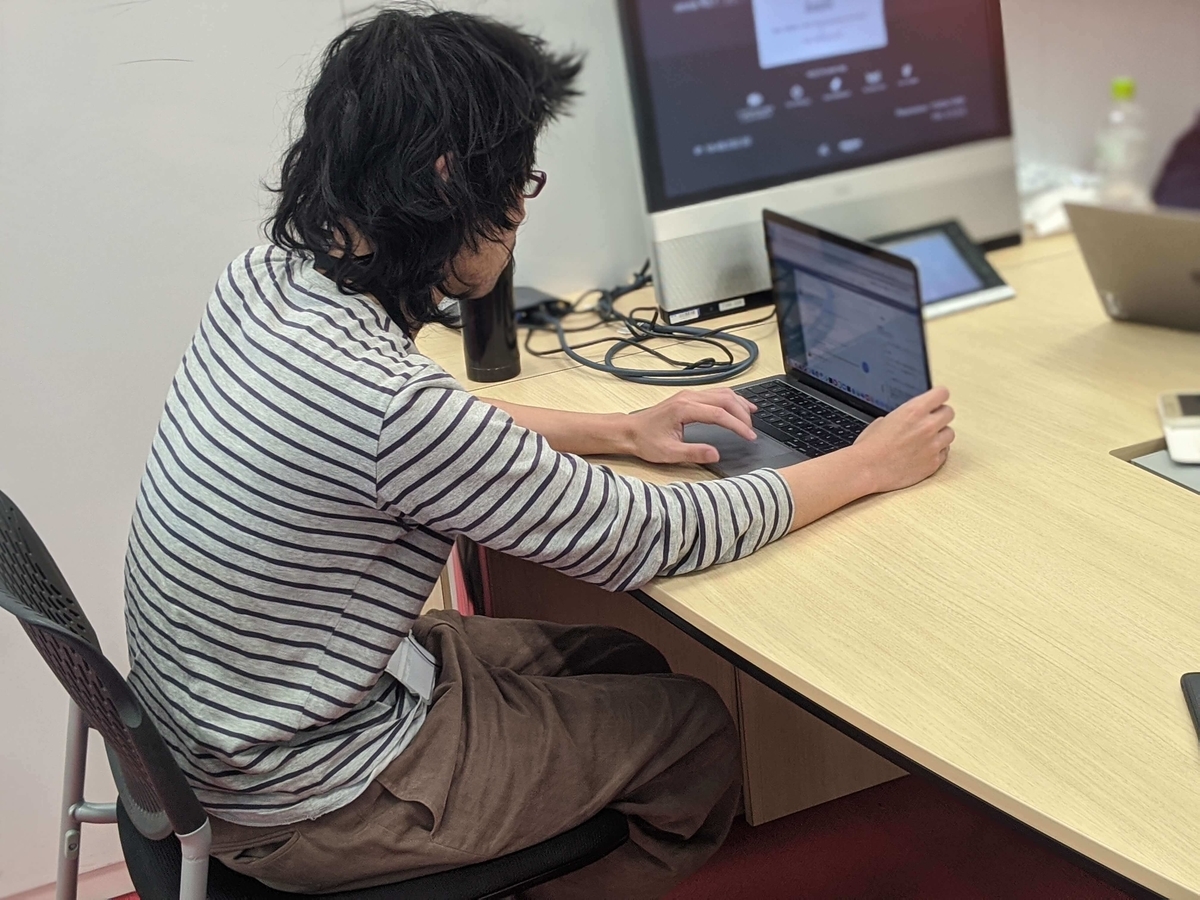 ラクマはなぜR－Hackで連載することを決めたのか？ 連載担当者に真相を聞いてきた - R-Hack（楽天グループ株式会社）