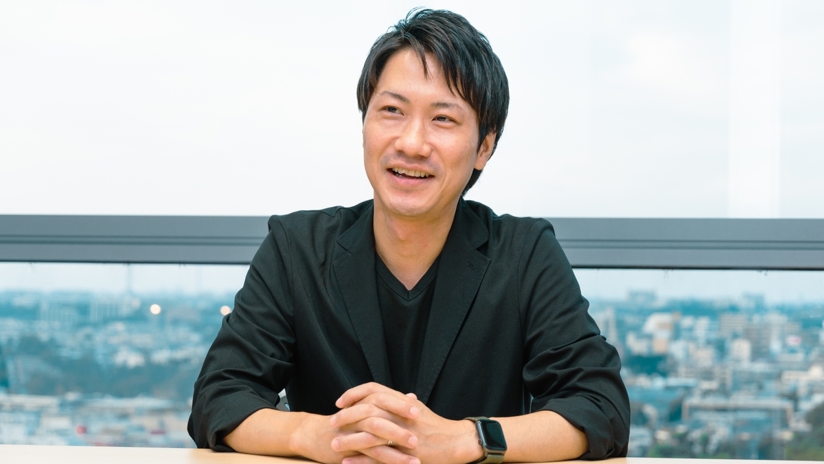 楽天グループのコマース系サービスの開発を一手に担う、Rakuten Commerce TECH。お買い物やレジャーに関する50以上ものサービス ...