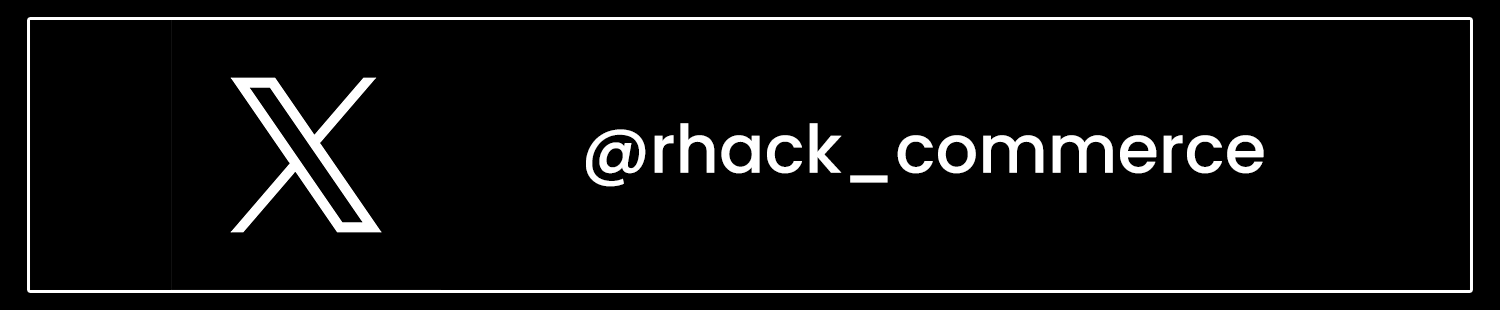 R-Hack（楽天グループ株式会社）