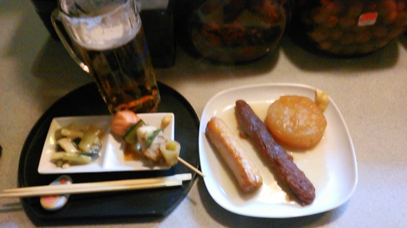 個別「カラオケ部」の写真、画像 - FOOD - RASEN-KAIDAN's fotolife