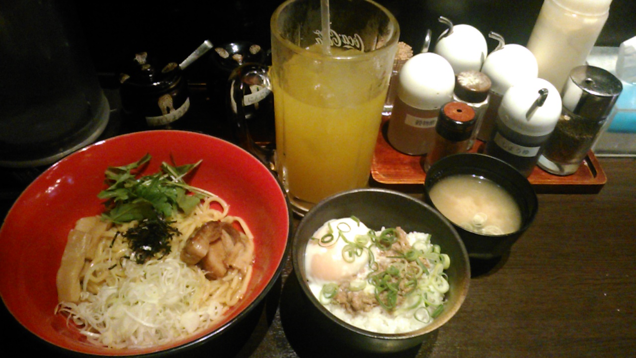 個別「20190422054959」の写真、画像 - FOOD - RASEN-KAIDAN's fotolife