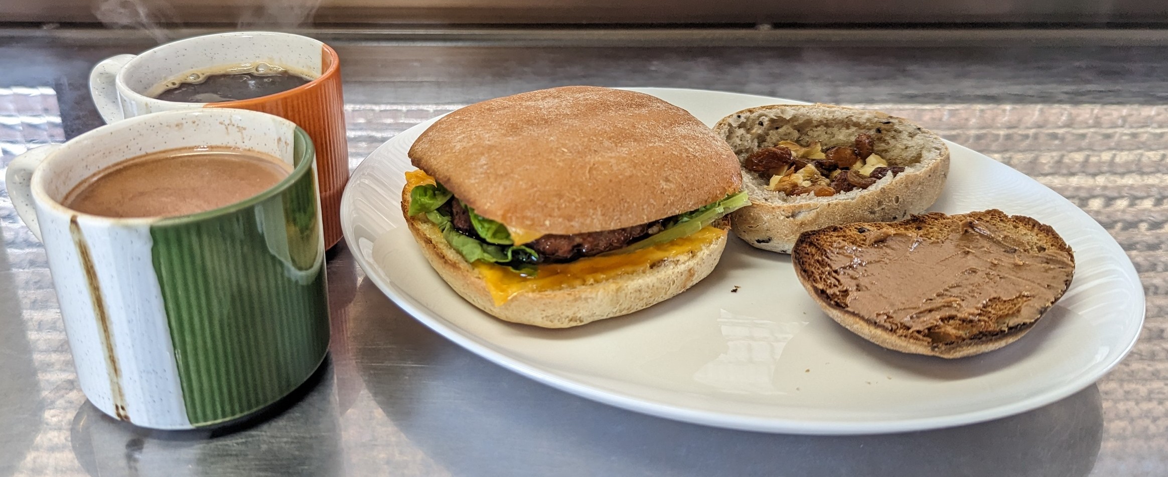 個別「20230316091241」の写真、画像 - FOOD - RASEN-KAIDAN's fotolife