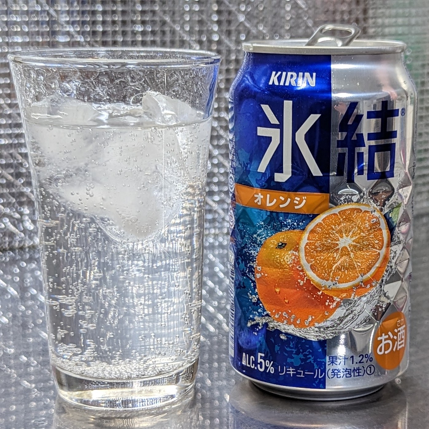 個別「20230326032228」の写真、画像 - FOOD - RASEN-KAIDAN's fotolife