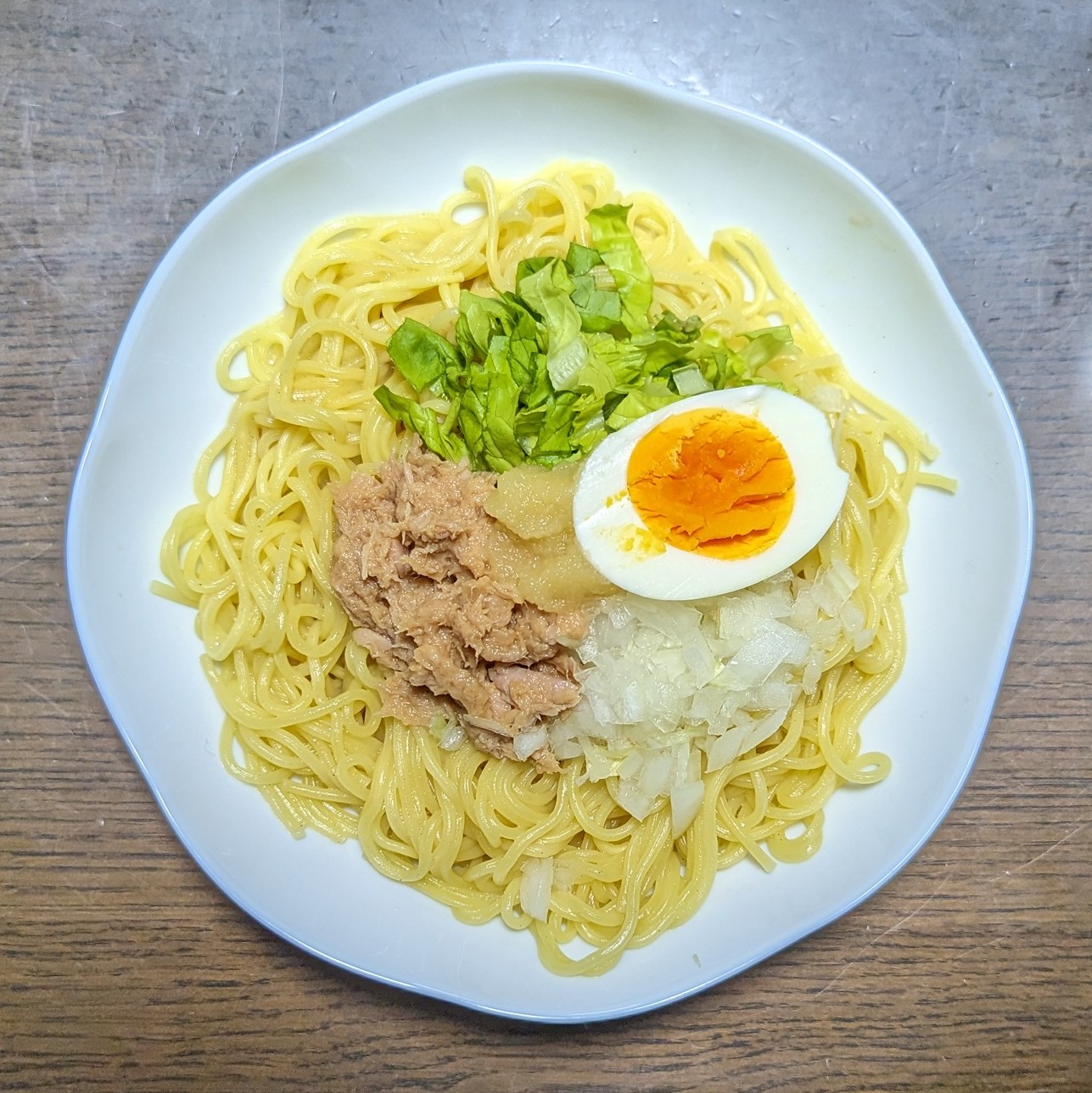 個別「20230331222632」の写真、画像 - FOOD - RASEN-KAIDAN's fotolife