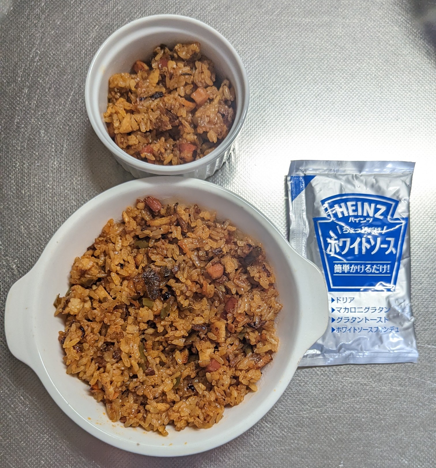 個別「20230503194324」の写真、画像 - FOOD - RASEN-KAIDAN's fotolife