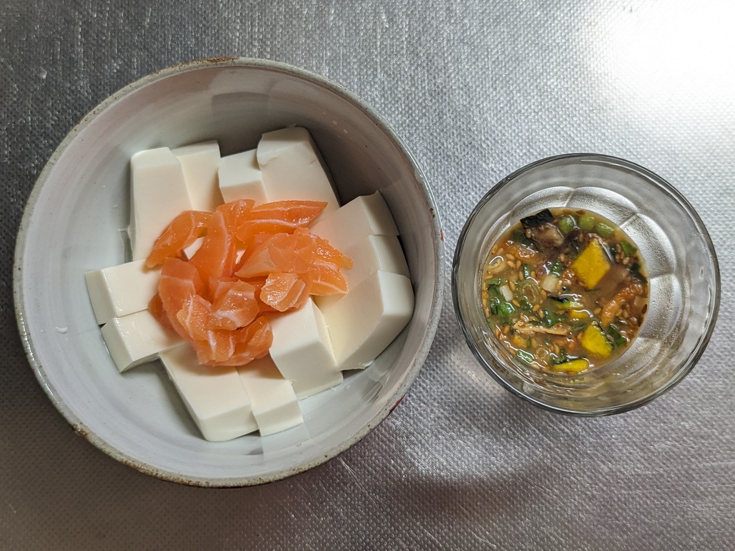 個別「20240205215522」の写真、画像 - FOOD - RASEN-KAIDAN's fotolife