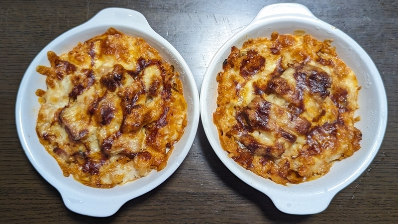 俊成(巡回): 3ヶ月振り(https://h.sudo.ne.jp/RASEN-KAIDAN… / Sudo Haiku