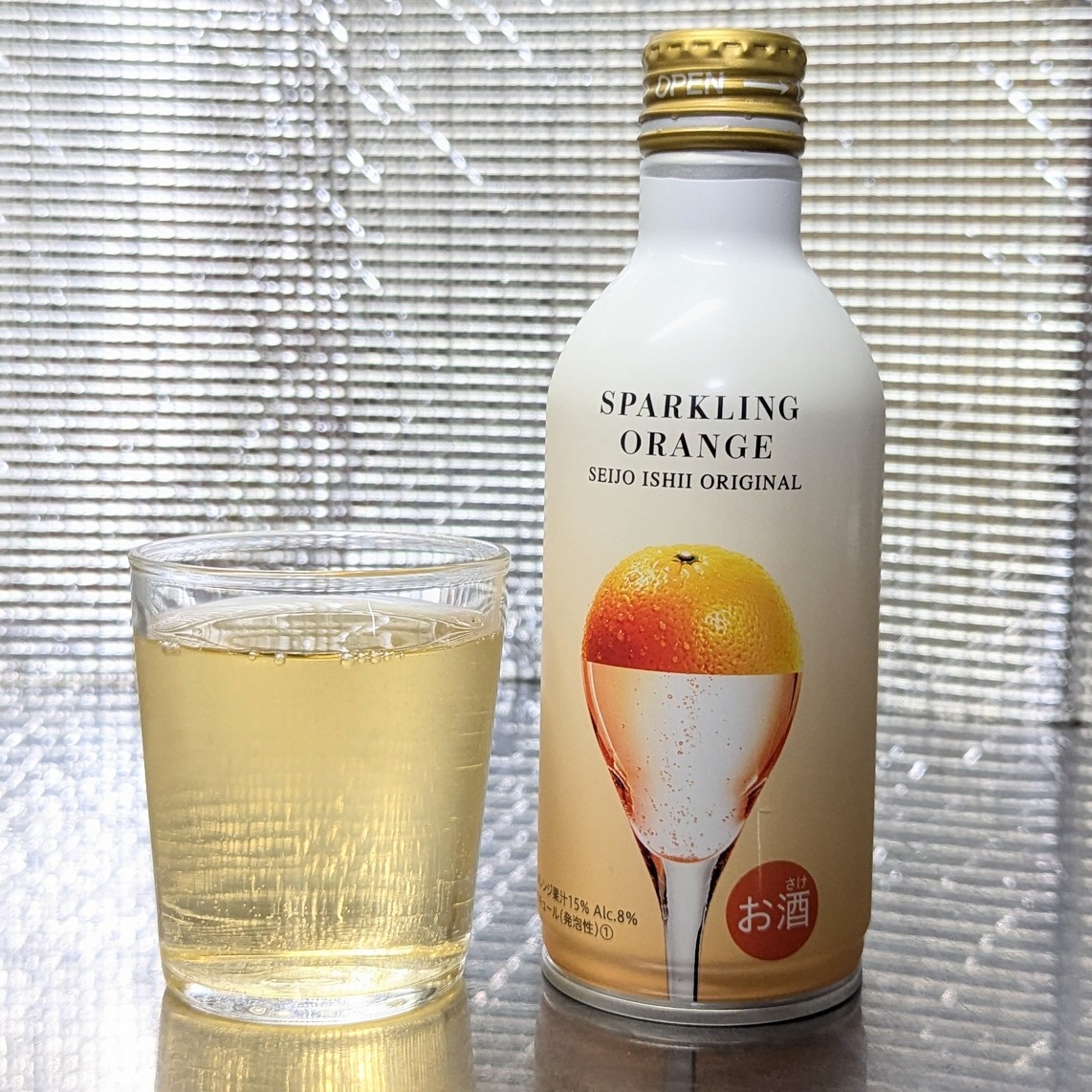 個別「20241124220229」の写真、画像 - FOOD - RASEN-KAIDAN's fotolife